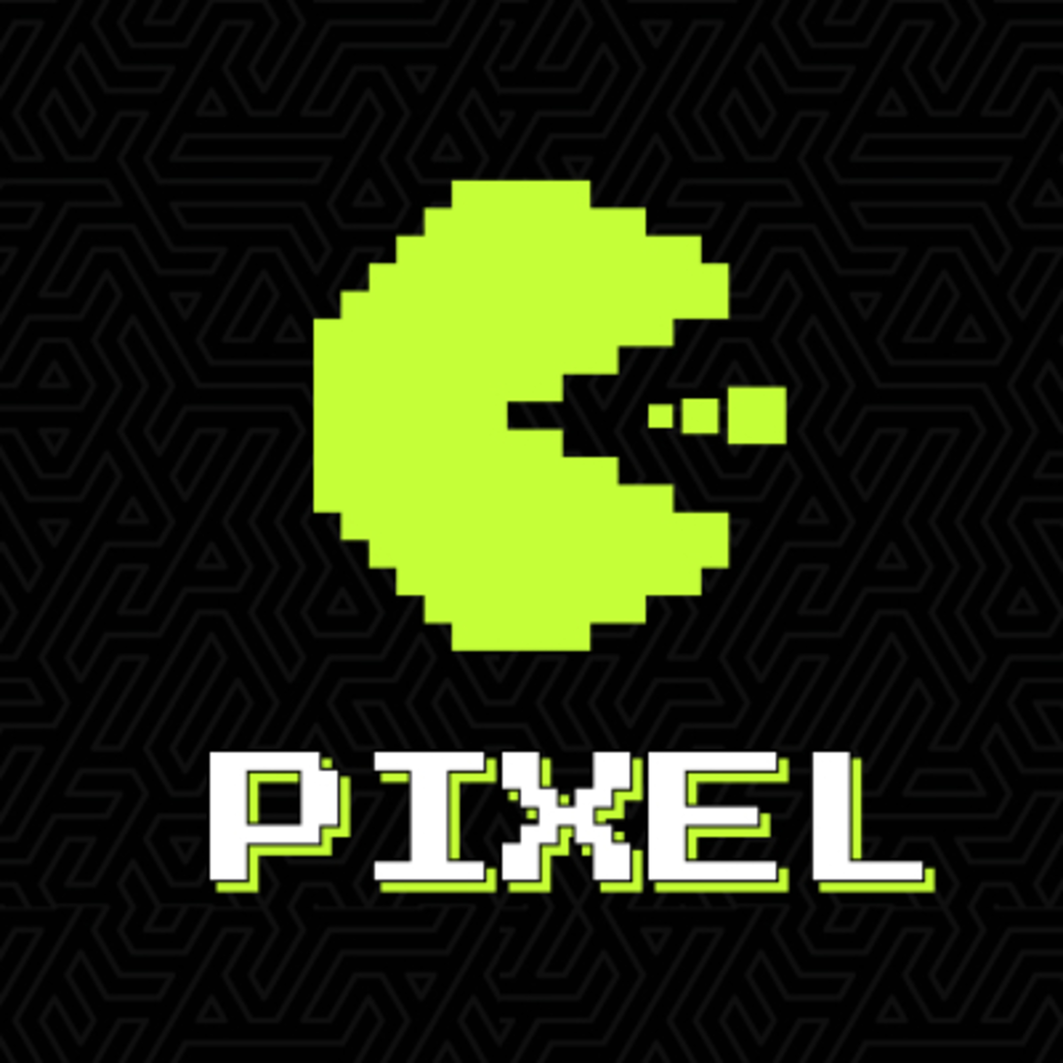 See Pixel Designathon'25 - 24hrs UI/UX Hackthon at Google Developer Groups GDG on Campus Atharva ...